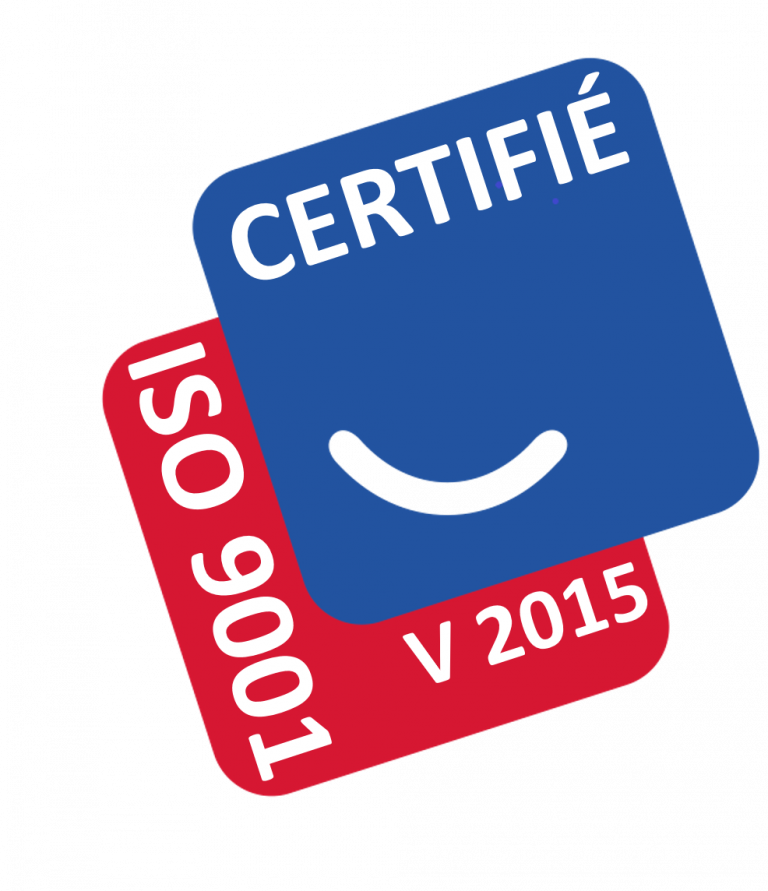 Qui sommes-nous ? - Ithac